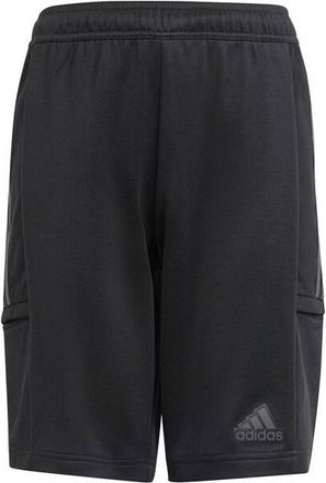 adidas Kinder Shorts Tiro 24/7 Kids