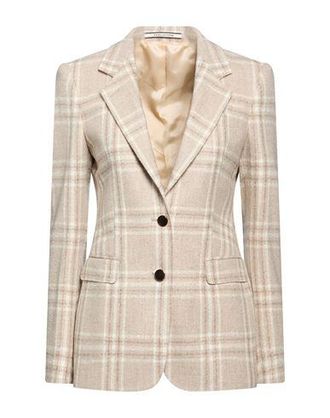 Tagliatore Ensembles et coordonn&eacute;s - Blazers sur YOOX.COM