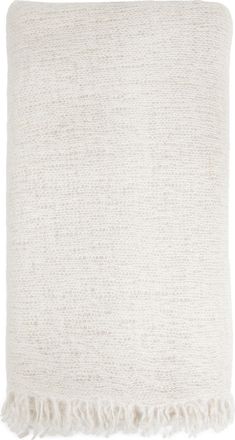 Warm-Me Nomad Scarf Small