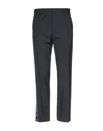 Dsquared2 HOSEN & R&Ouml;CKE - Hosen auf YOOX.COM