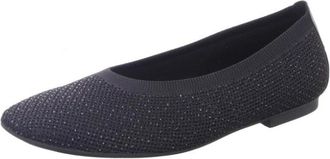 Gabor Loafer - - Shoes - Damen - Schwarzk - 39 EU