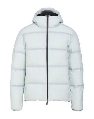 Herno MANTEAUX - Doudounes plume ou synth&eacute;tique sur YOOX.COM
