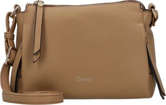 Gabor Handtasche