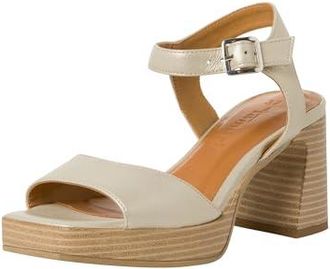 Tamaris Sandale à Talon 1-28030-42 229 ajustée Taille: 39 EU
