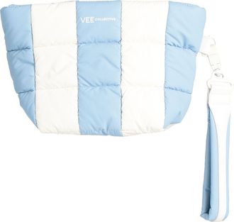 VeeCollective TASCHEN - Handtaschen auf YOOX.COM