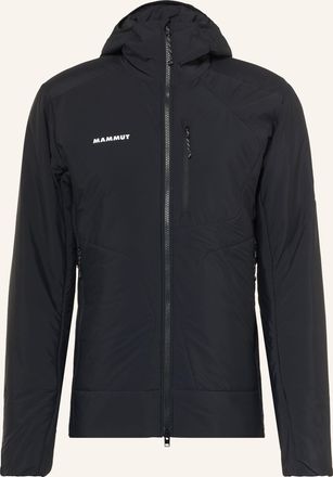 Mammut Mammut Funktionsjacke Aenergy Air In schwarz