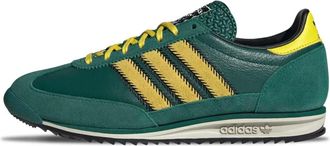 adidas Femme, Sport, Vert, Taille: 38 EU SL 72 OG