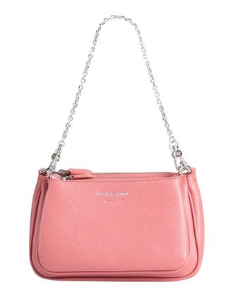 Emporio Armani TASCHEN - Handtaschen auf YOOX.COM