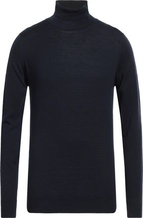 John Smedley STRICKWAREN - Rollkragenpullover auf YOOX.COM