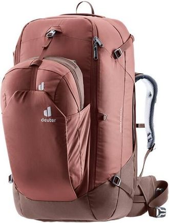 Deuter Rucksack Access Pro 60 SL