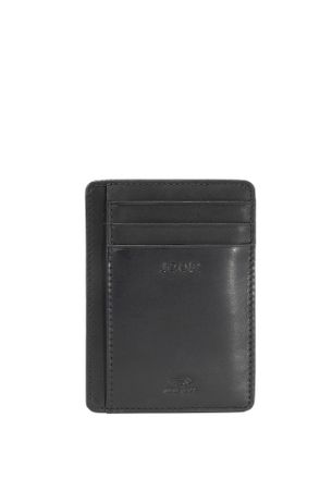 Joop Etui Cerratano Itys
