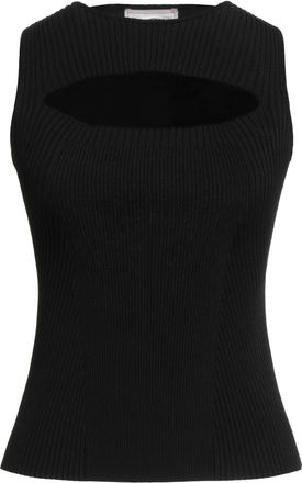 Alexander McQueen TOPS - Tops auf YOOX.COM