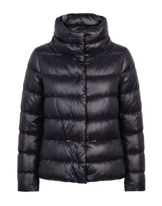 Herno JACKEN & M&Auml;NTEL - Pufferjacken & Daunenjacken auf YOOX.COM
