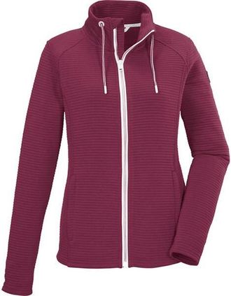 Killtec Damen Unterjacke KOS 24 WMN FLX JCKT