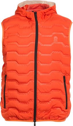 Ciesse Piumini JACKEN & M&Auml;NTEL - Westen auf YOOX.COM