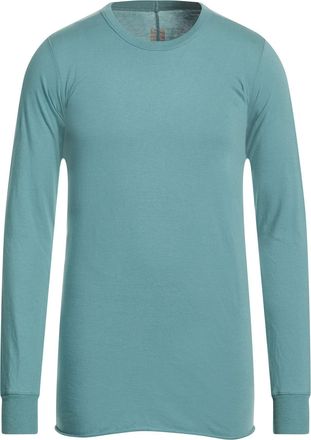 Rick Owens TOPS - T-shirts auf YOOX.COM