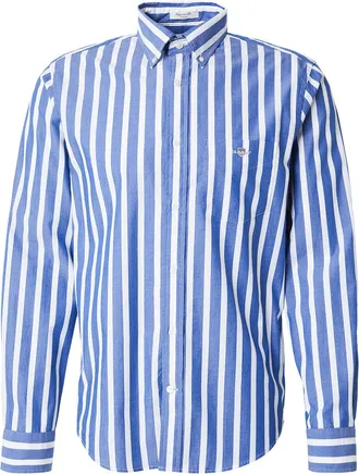 GANT Hemd CLASSIC