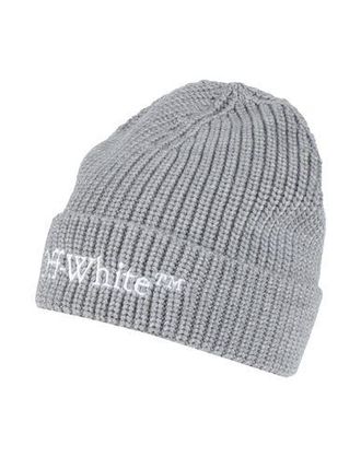 Off-white ACCESSOIRES - Chapeaux sur YOOX.COM