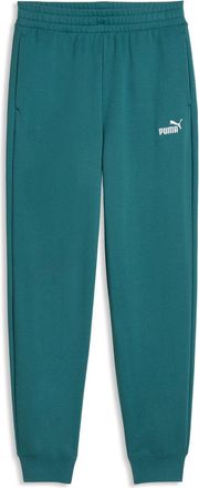 Puma Sporthose ESS Small No. 1