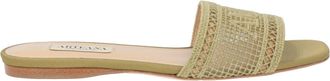 Arteana SCHUHE - Sandalen auf YOOX.COM