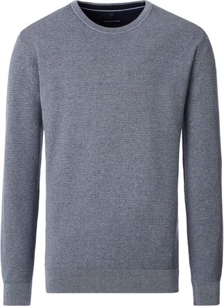 Casamoda Pullover Uni