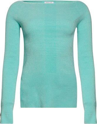 Patrizia Pepe STRICKWAREN - Pullover auf YOOX.COM