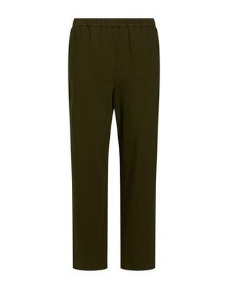 Fabiana Filippi BAS - Pantalons sur YOOX.COM