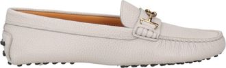 Tod's SCHUHE - Mokassins auf YOOX.COM