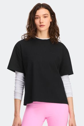 Canada Goose Roam T-Shirt