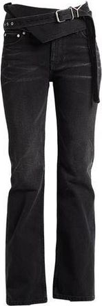 Y / Project COMBINAISONS - Combi-pantalons sur YOOX.COM