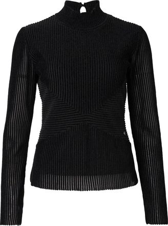 Karl Lagerfeld Shirt