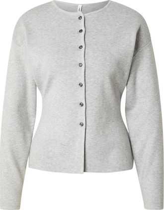 Only Strickjacke ONLLucy