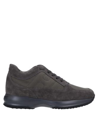 Hogan SCHUHE - Sneakers auf YOOX.COM