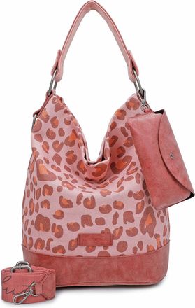 Fritzi Aus Preu&szlig;en Tasche Izzy