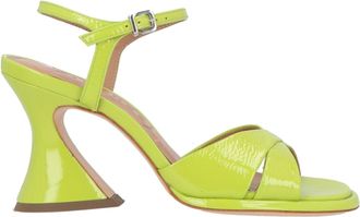 Vicenza SCHUHE - Sandalen auf YOOX.COM