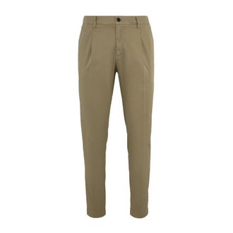Bomboogie Herren, Hosen, Beige, W36Gr&ouml;&szlig;e