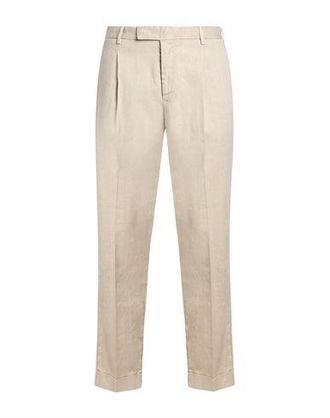 Pantaloni Torino BAS - Pantalons sur YOOX.COM