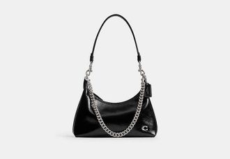 Coach Juliet Schultertasche 25