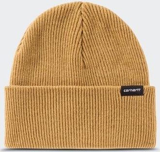 Carhartt Work in Progress Bonnet - Taille TU
