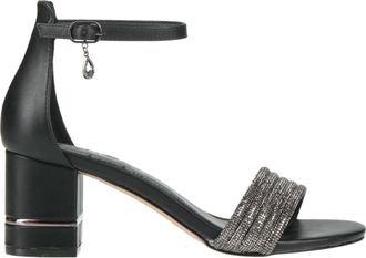 Ex&eacute; SCHUHE - Sandalen auf YOOX.COM