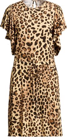 be Blumarine KLEIDER - Midi-Kleider auf YOOX.COM