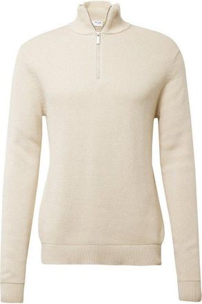 Selected Strickpullover DANE (1-tlg)