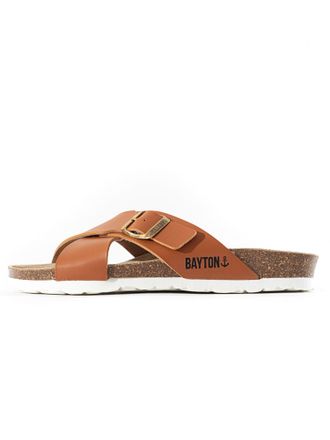 Bayton PantoletteEra