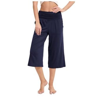 Generic Short en Jean Femme Paper Bag Running Trail Marine Fluo Vetements Crochet Paperbag Triathlon M&eacute;tallis&eacute; Casual L&eacute;opard Roi Dechire Bloomer Marque Afric