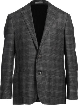 Corneliani ANZ&Uuml;GE und CO-ORDS - Blazers auf YOOX.COM