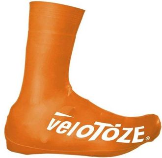 VeloToze Tall Shoe Cover - Fahrrad&uuml;berschuhe