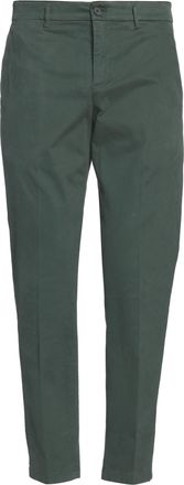 Department Five HOSEN & RÖCKE - Hosen auf YOOX.COM