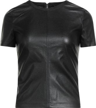 Helmut Lang TOPS - Tops auf YOOX.COM