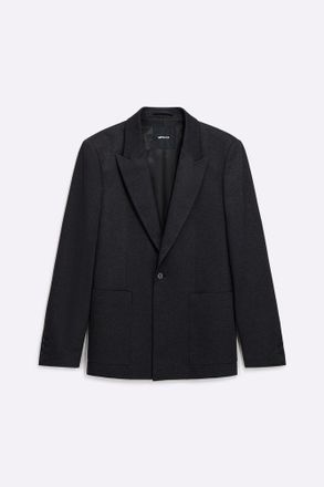 Gas Damenblazer in &Uuml;bergr&ouml;&szlig;e CAITLYN SIMP