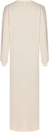 Laurence Tavernier Chemise de nuit Elise